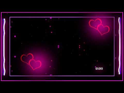 AVEE MUSIC PLAYER | TEMPLATE | LOVE | GREEN SCREEN | BLACK SCREEN | FULL SCREEN | DJ MUSIC | LIGHTS