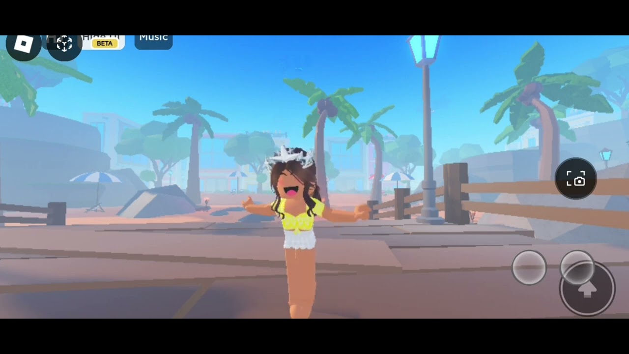 Preppy girls squad COMP! 💗🎉 edit the clip and have a chance to join the ...