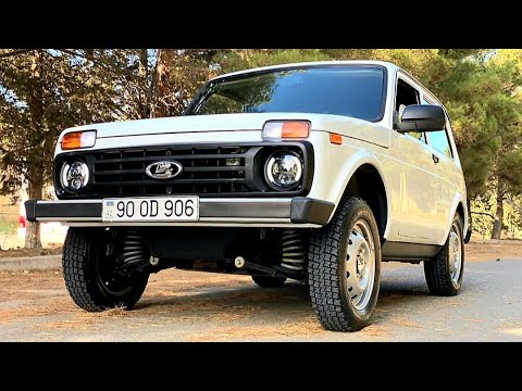 AZERİ BASS MUSİC FULL (Biliyom) REMİX 2020