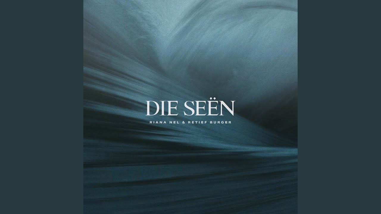 Die Seën - YouTube Music