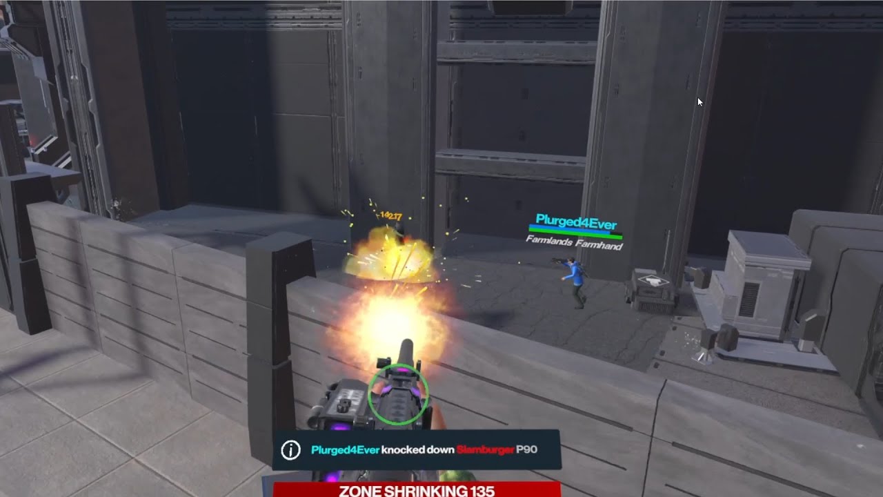 Teaching My Friend How To Play Population: One + Tips and Tricks! - YouTube