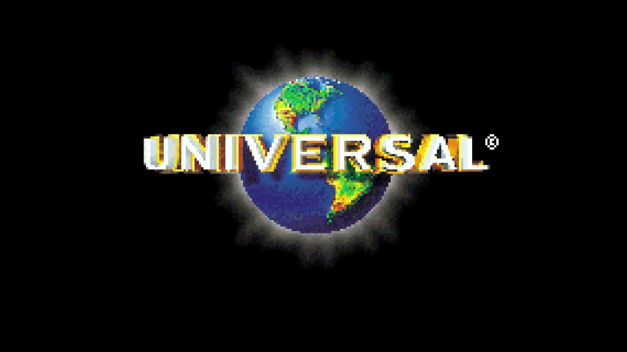 Vivendi Universal Games/Universal Pictures/Saffire (2004) - YouTube