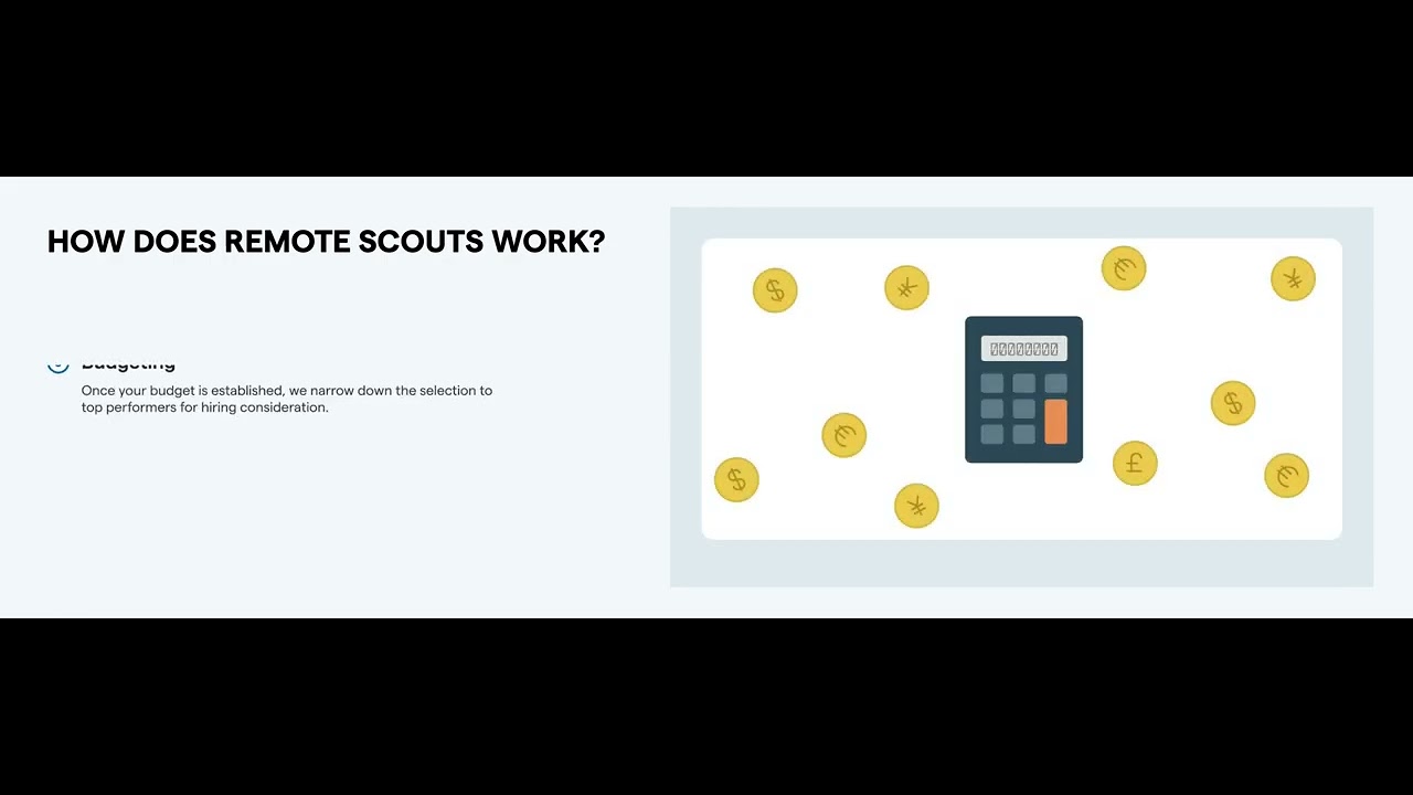 how it works animation desktop - YouTube