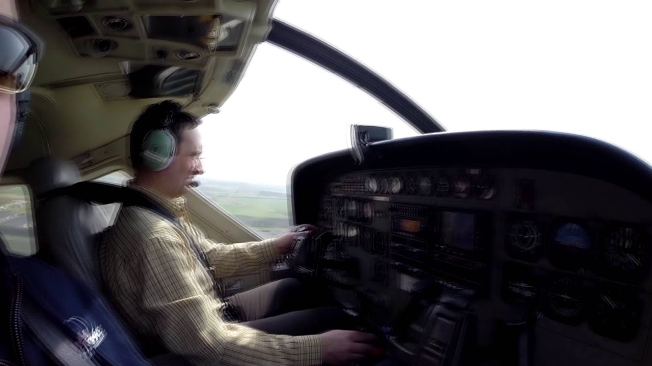 SKYDIVE PLANE NOSE DIVES! - YouTube