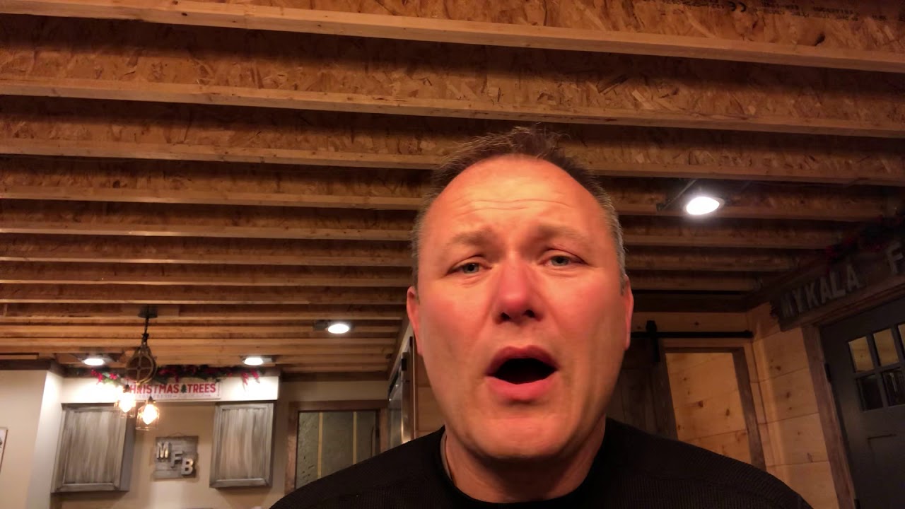 RATE DROP UPDATE - YouTube