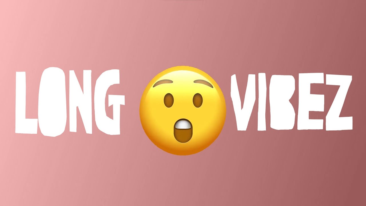 Vibration Sound Your 🐱 Deep Long Vibration (400hz) - YouTube