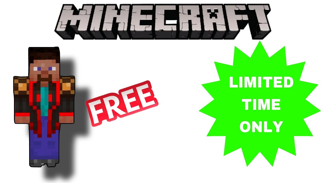 How To Get Redstone Coat in Minecraft - Tutorial - YouTube