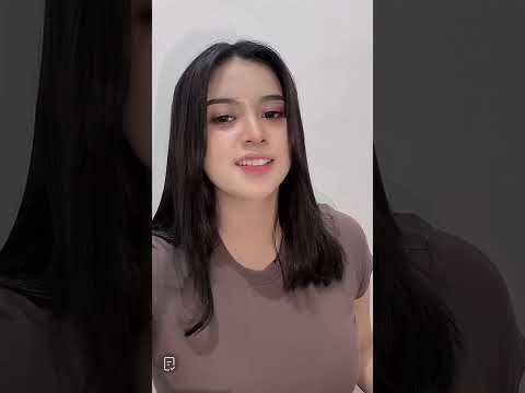 Tobrut Mulus Banget ( Live Tiktok )