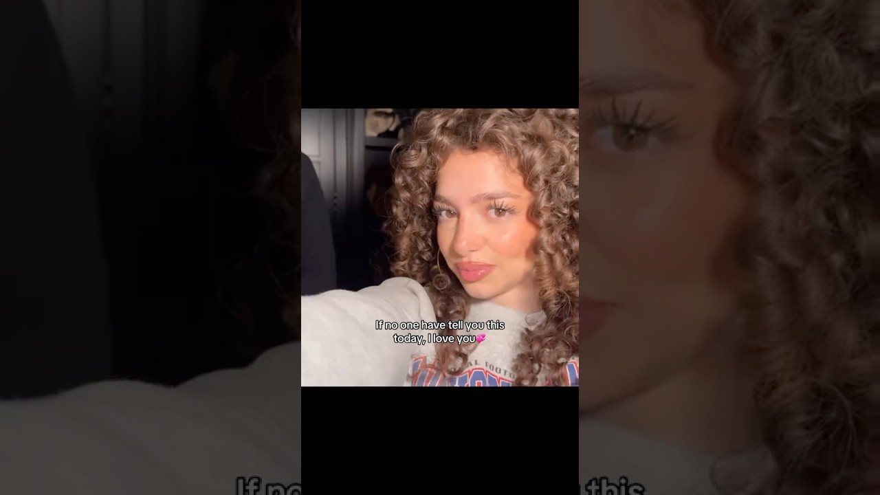 #kalogerasisters || and so does the kalogeras sisters 💘 - YouTube