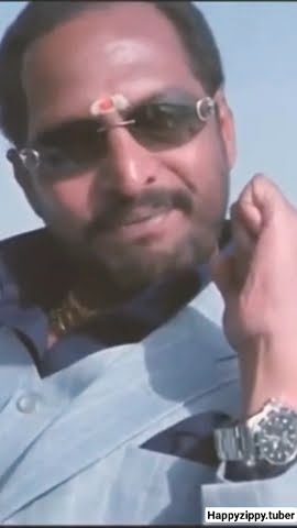 Control Uday #welcome #comedy #welcomemovie #viral #memes #memesdaily # ...