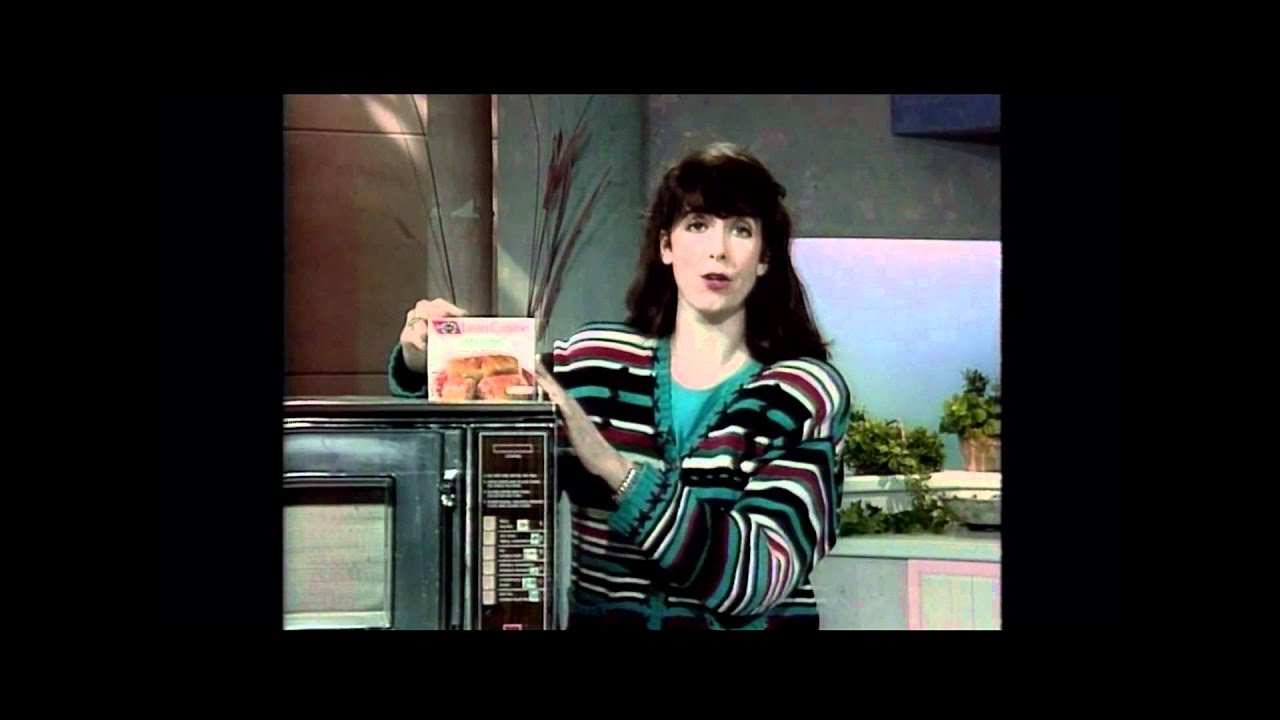 Frenetic Pace ( S07E12 ) - YouTube