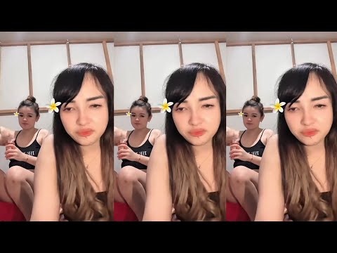 BIGO LIVE ANAK DAN IBU INGIN MENCARI PASANGAN
