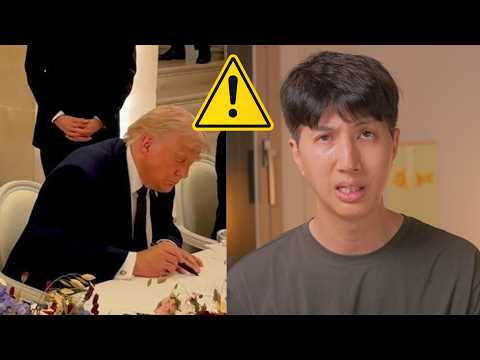 America can't recover to normal