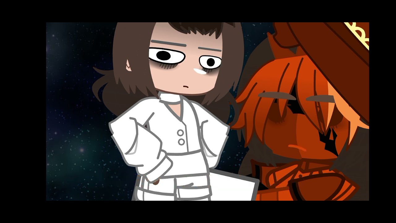 New intro and there can only be one eclipse!!! @Spatial.Jesters - YouTube