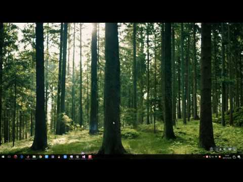 Airsim Simulation with MATLAB - YouTube