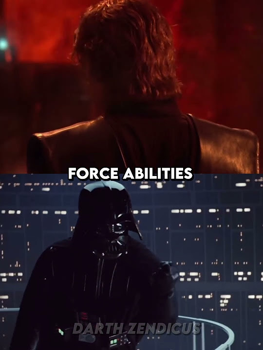 Knightfall Vader vs. Darth Vader - YouTube