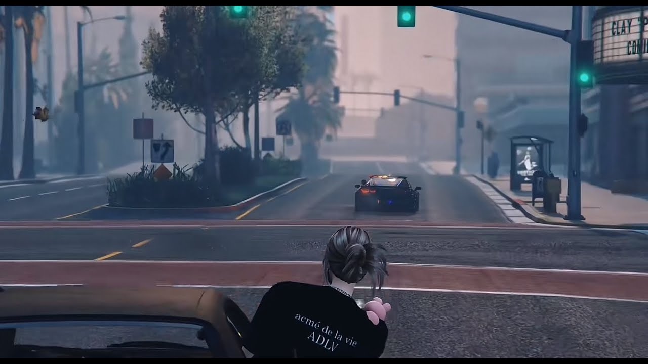 Ngapain ya? #executiverp - YouTube