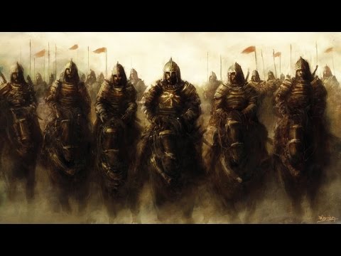 Two Steps From Hell - VICTORY (Battlecry) - YouTube