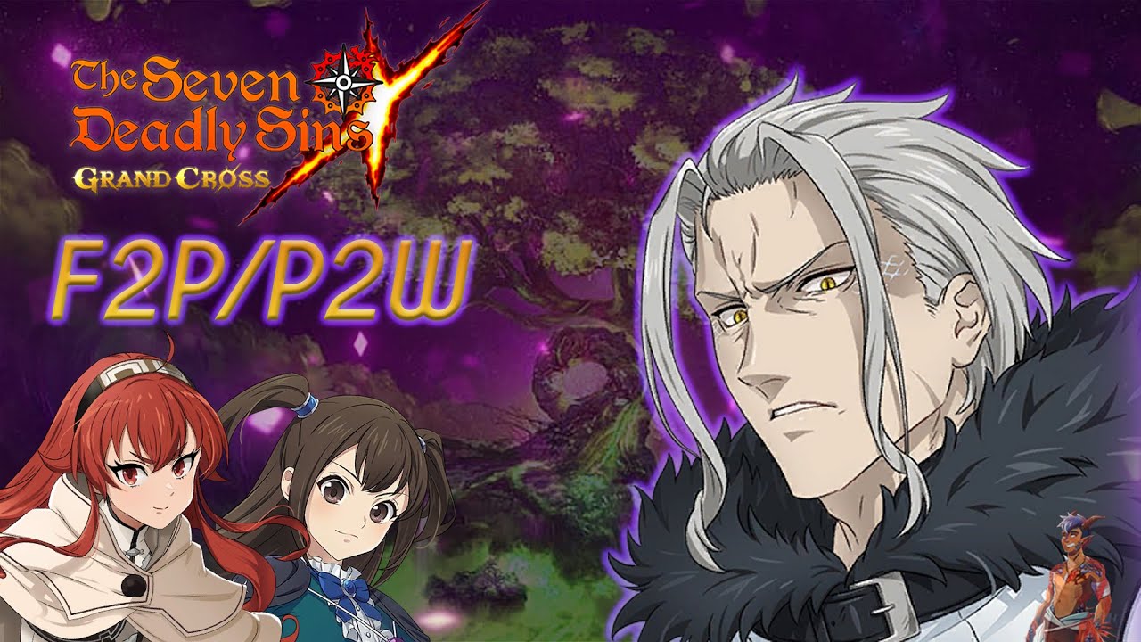 GUIA F2P/P2W DE COMO PASARSE EL DIOS DRAGON ORSTED || DIOS DRAGON ...