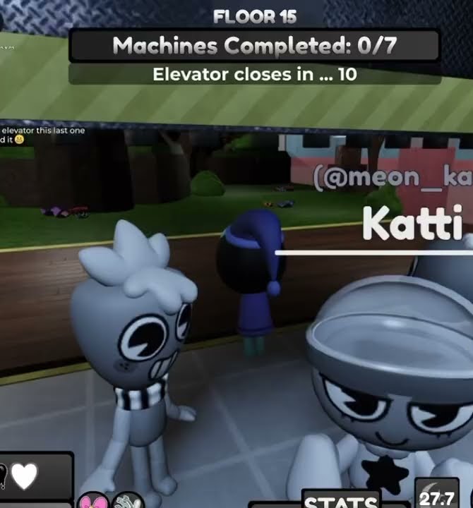 Dandy run as Astro #astro#dandysworld #roblox #dandyrun - YouTube