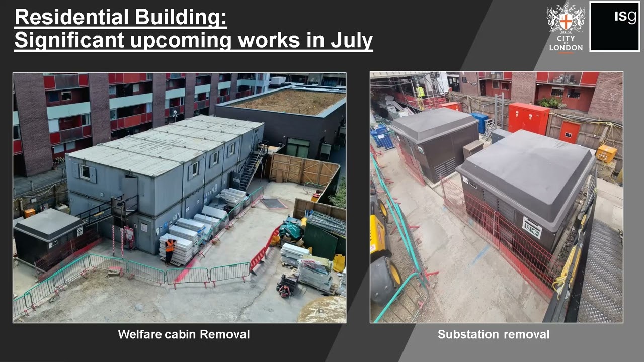 COLPAI Project Webinar 07/07/22 - YouTube