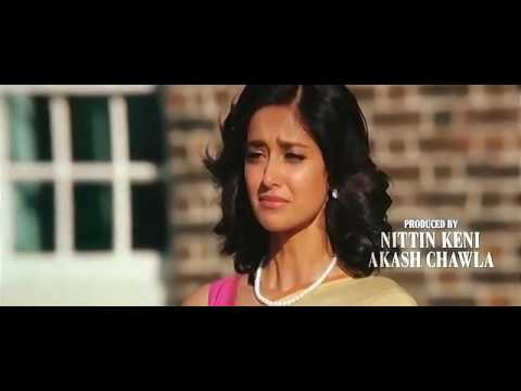 Rustom full movie