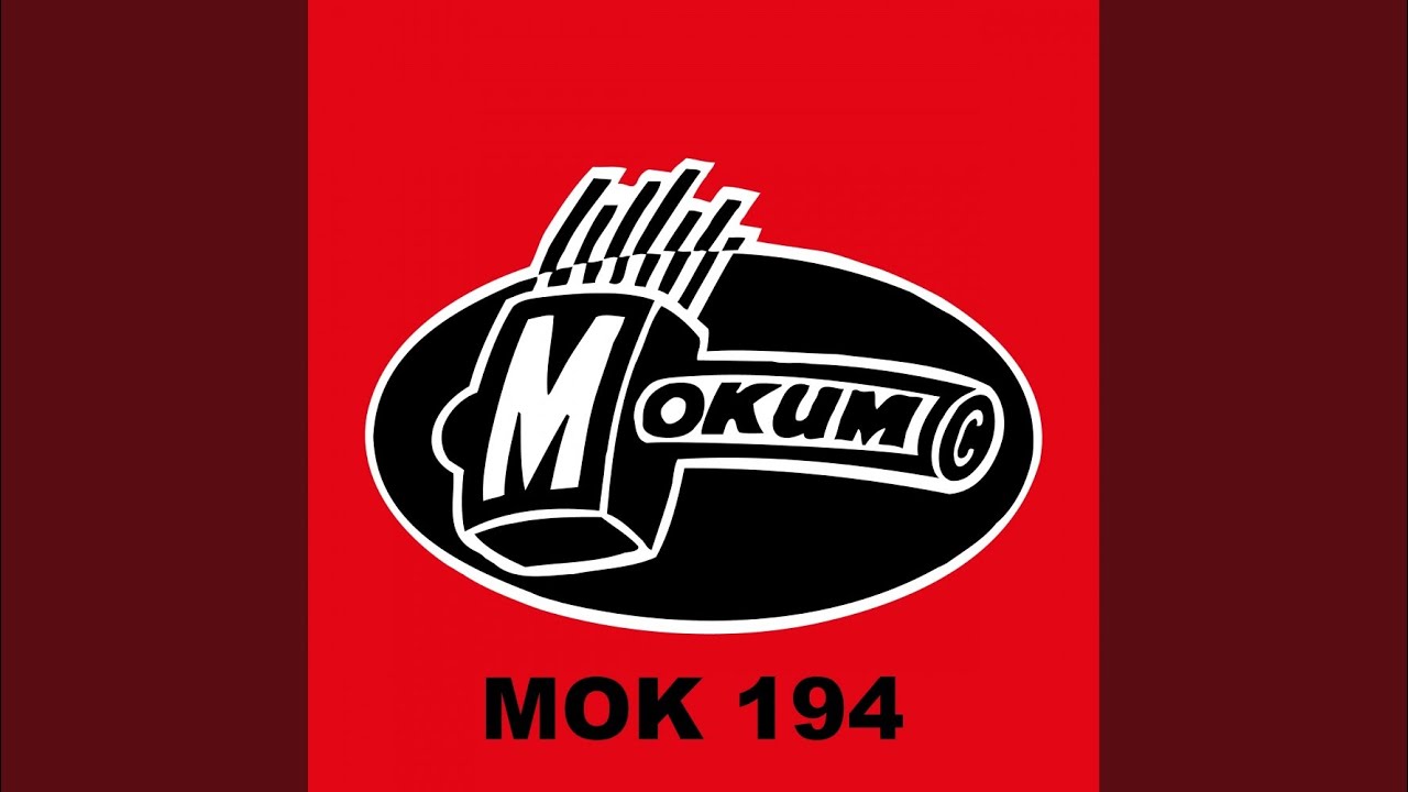 Laughing Junkies (Original Mix) - YouTube