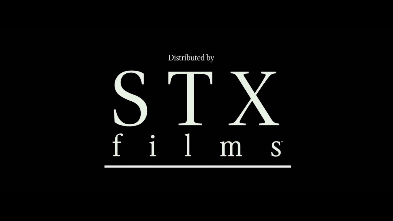 AGBO Films/STXfilms (2019) - YouTube