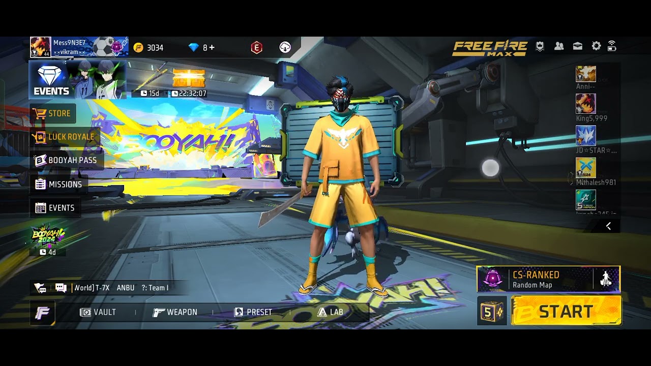 27 November 2024 - YouTube