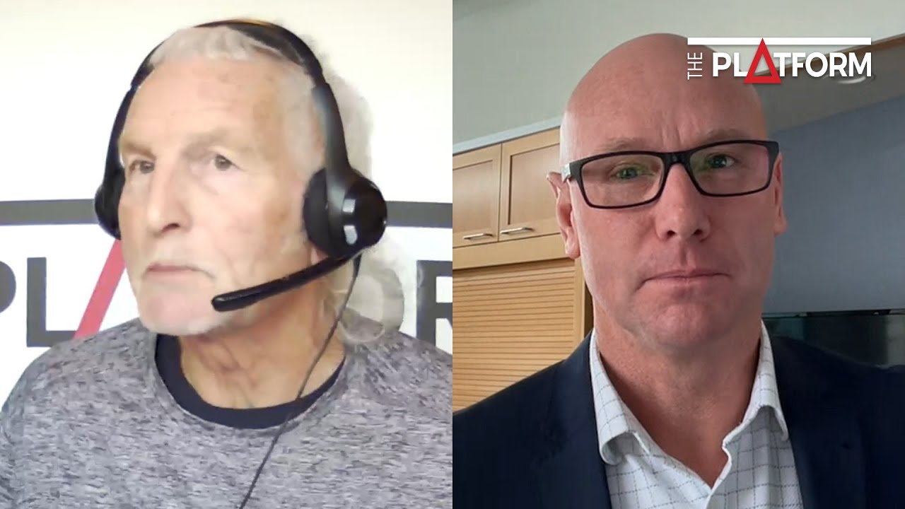 Kyle Brewerton On David Seymour’s Truancy Concerns & School Attendance ...