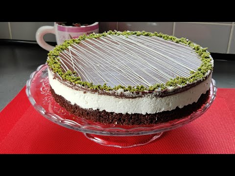 kokostar pasta tarifi ✅ Cocostar pasta