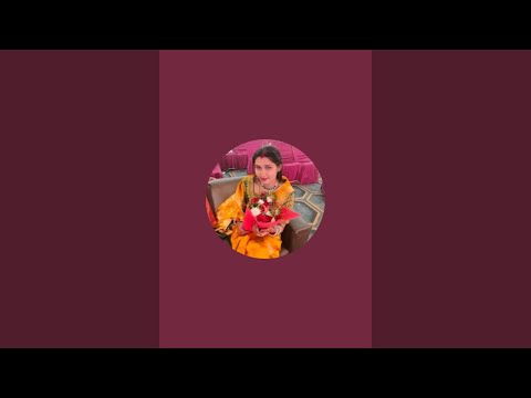 #hello ji ram ram sbhi ko #show # video editor latest#sort video # live hindi