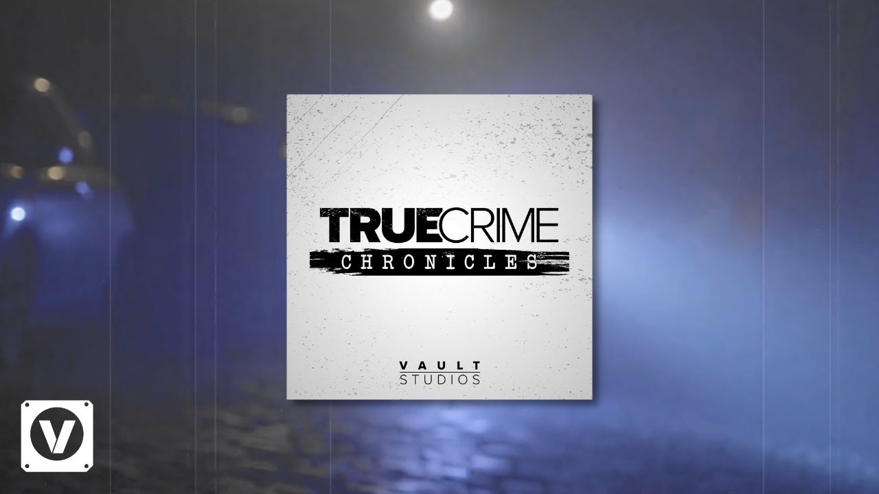 Renee McBreen: Unsolved in Jacksonville | True Crime Chronicles Ep. 162 ...