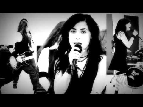 Cin Seddi - Süslü - Klip