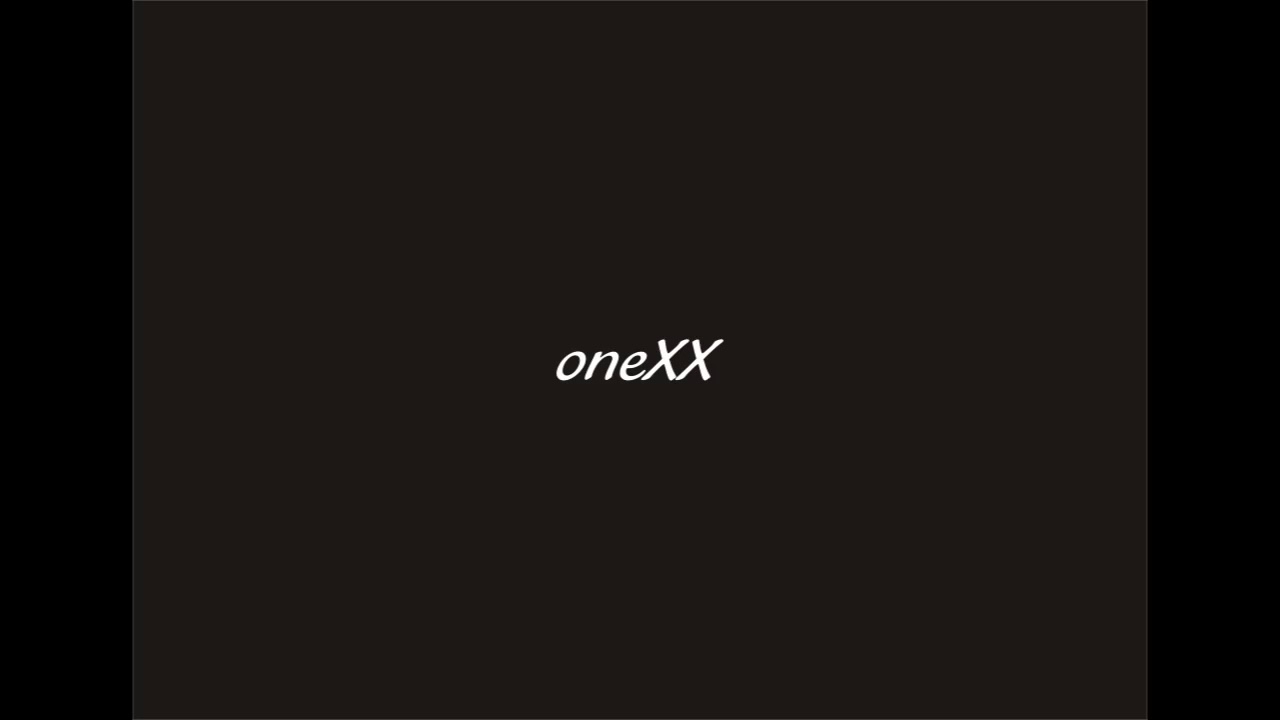 oneXX mymix 28 12 - YouTube