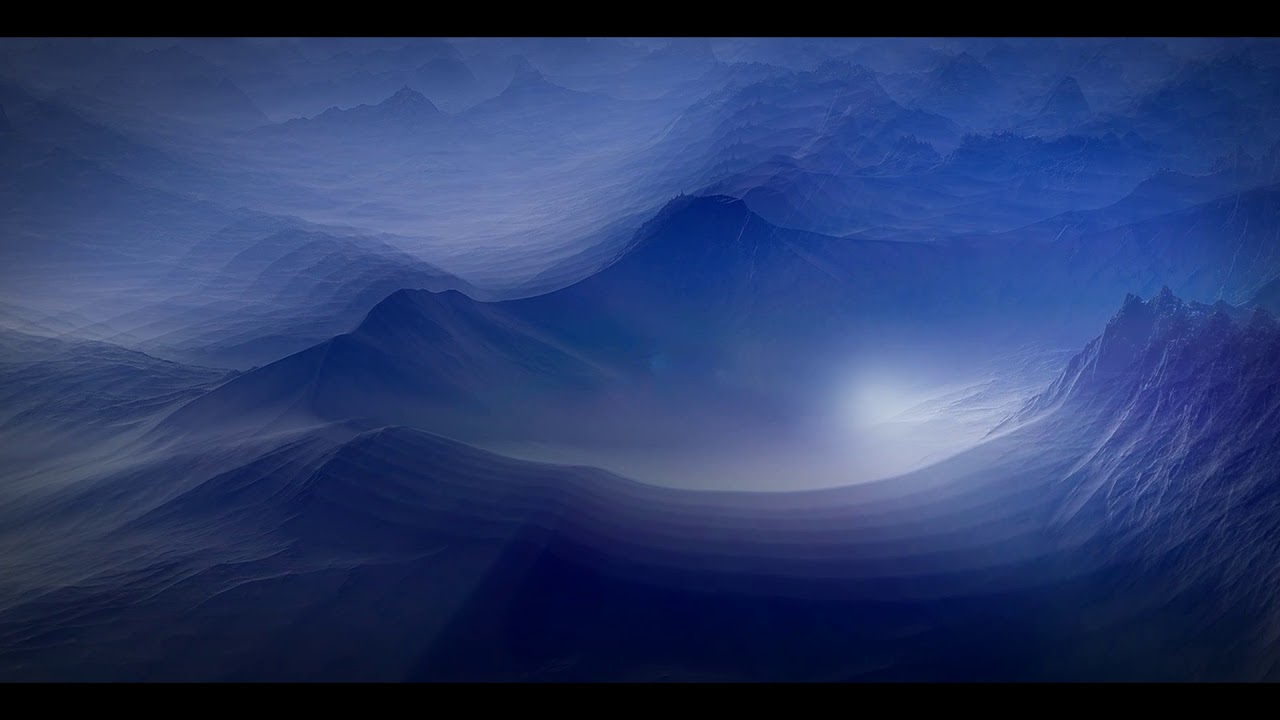 Fon müziği(1)-Background Music(1) - YouTube