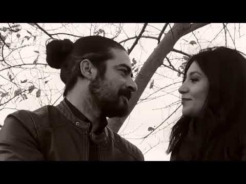 Harun Gümüş - Ala gözlüm