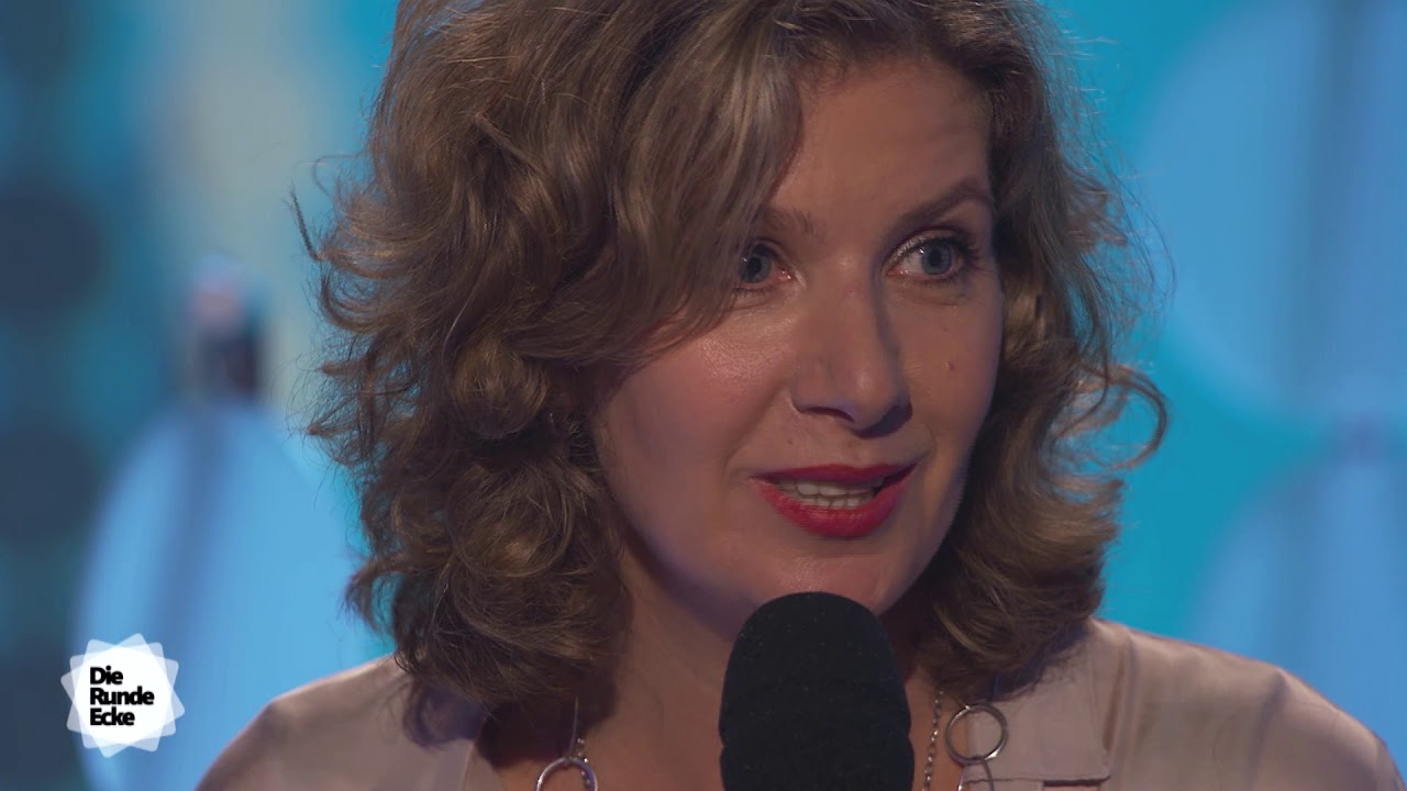 Die Runde Ecke, Staffel 2, Folge 7, WDR 2016 - YouTube