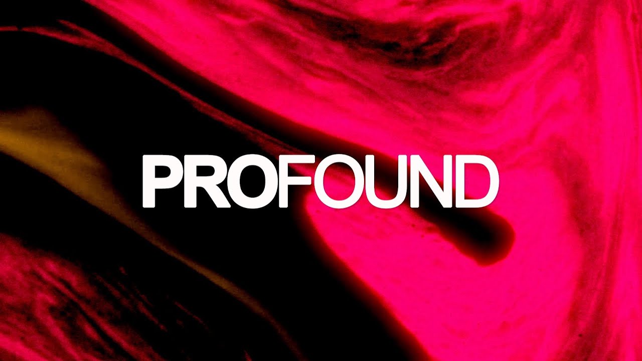 DRECHSLER & Ash Tiffin - Up All Night - YouTube Music