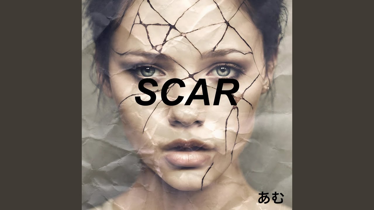 SCAR (Preview) - YouTube
