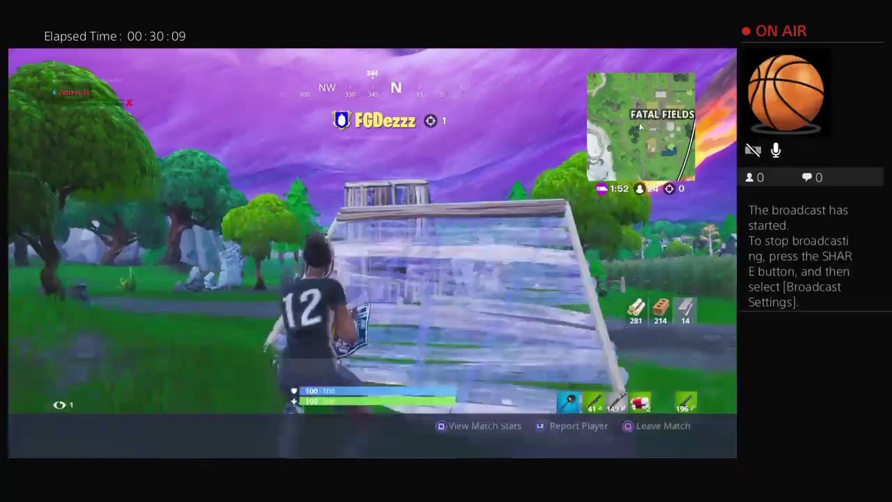 Duos with dezzz - YouTube