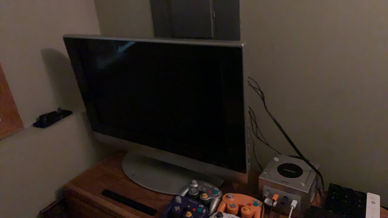 Living the oh wait… what?! - YouTube