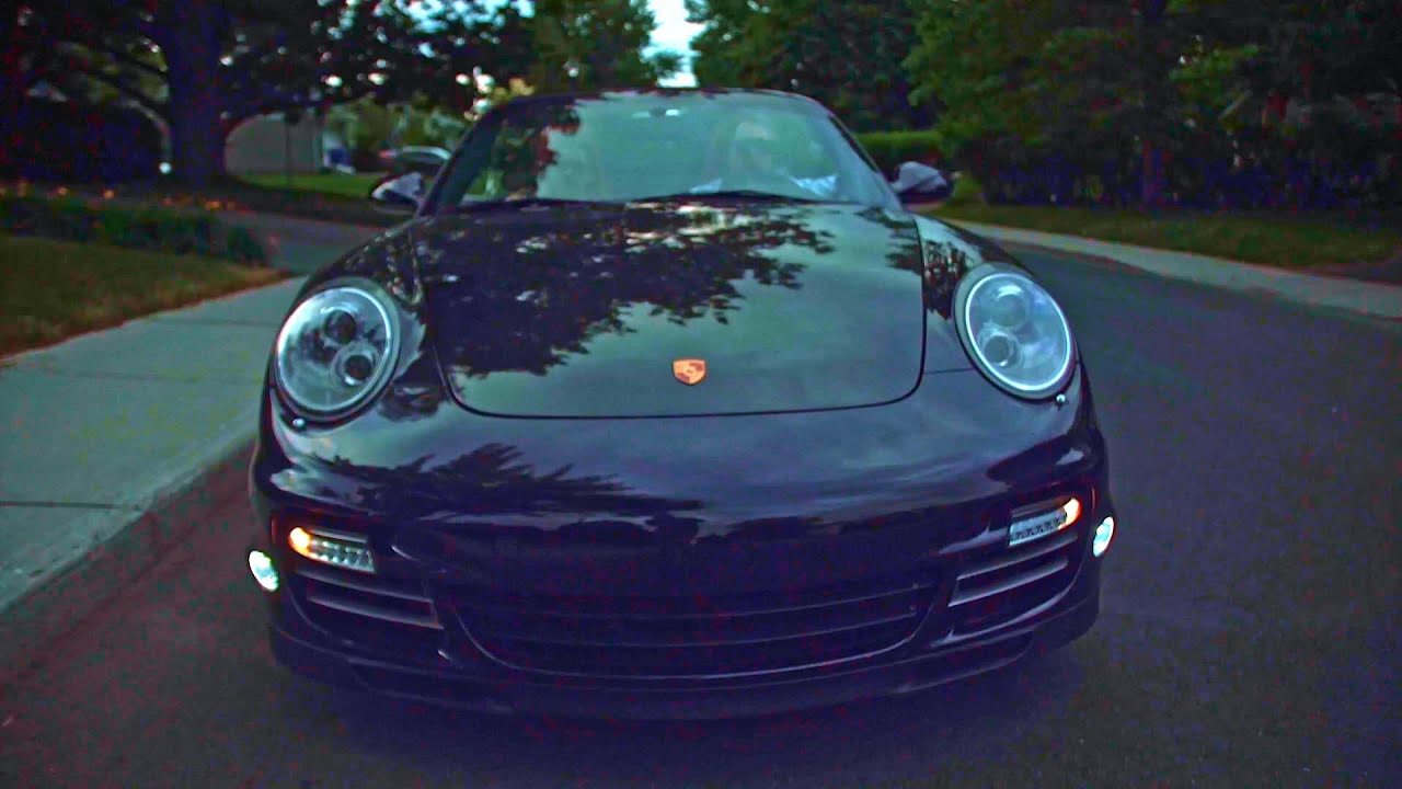 VINI SAMPLES - Laid Back (Feat. T-Bone) - YouTube