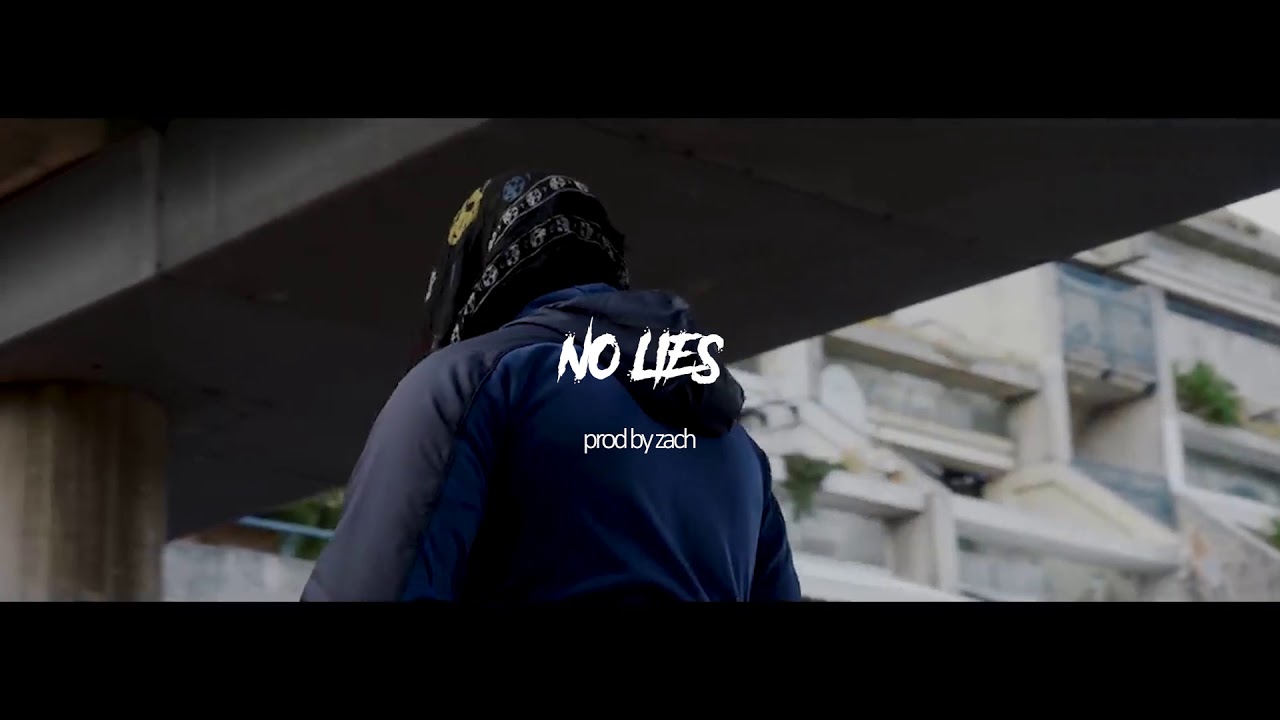 [FREE] (7TH) CB X YANKO X Y.CB X UK DRILL TYPE BEAT | NO LIES | PROD ...