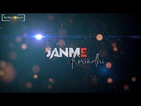 Emo Emo Emo lyrical song...😍..whatsapp status 😍