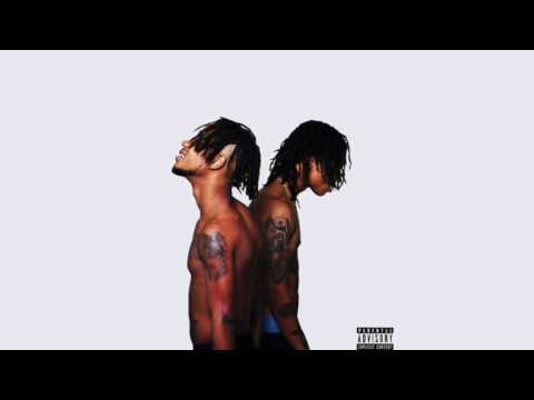 Rae Sremmurd   Black Beatles Instrumental