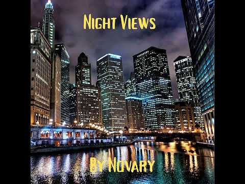 Nowary - Night Views