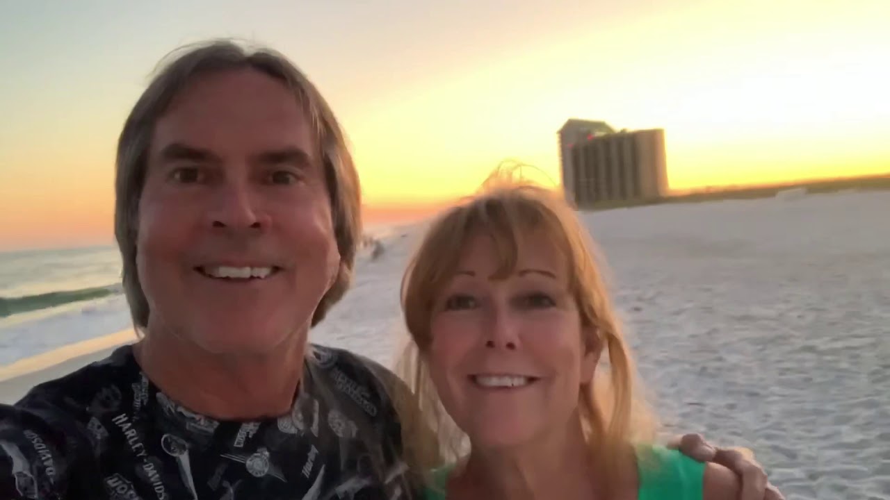 Ain’t Nobody’s Business If We Do (cover) Jerry Don Branch - YouTube