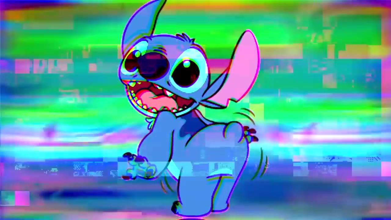 FlexVega! ¡ADIOS A MIKELLINO!😪 MIKECRACK + FLEXVEGA😍 MINECRAFT BUILD ...