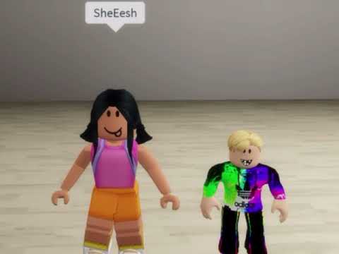 Sheesh battle meme - YouTube